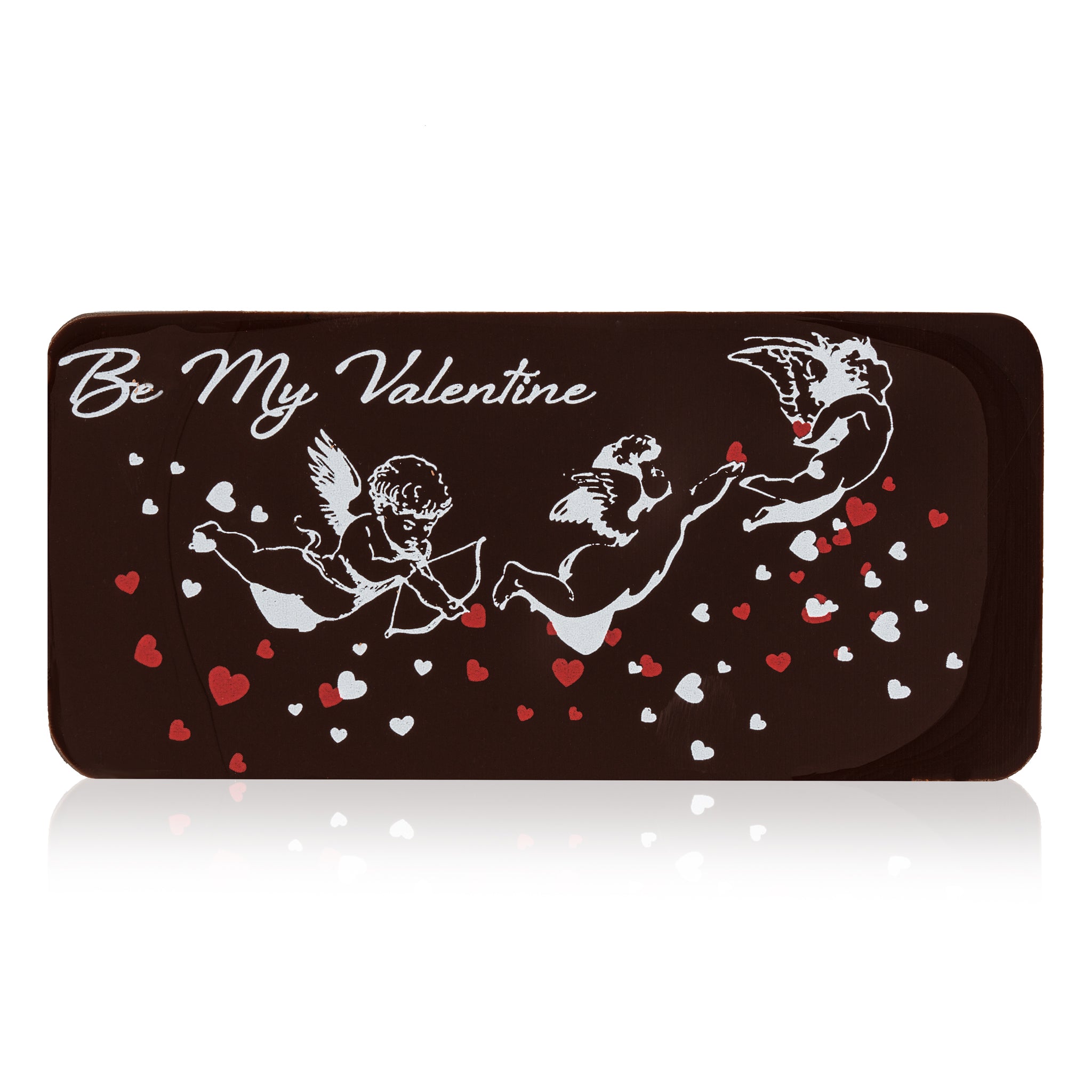 Chocolate bars – NETO Chocolate