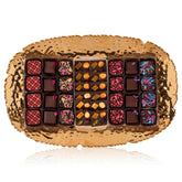 Family owned and operated chocolatier from Brooklyn. 347-860-960 – NETO ...